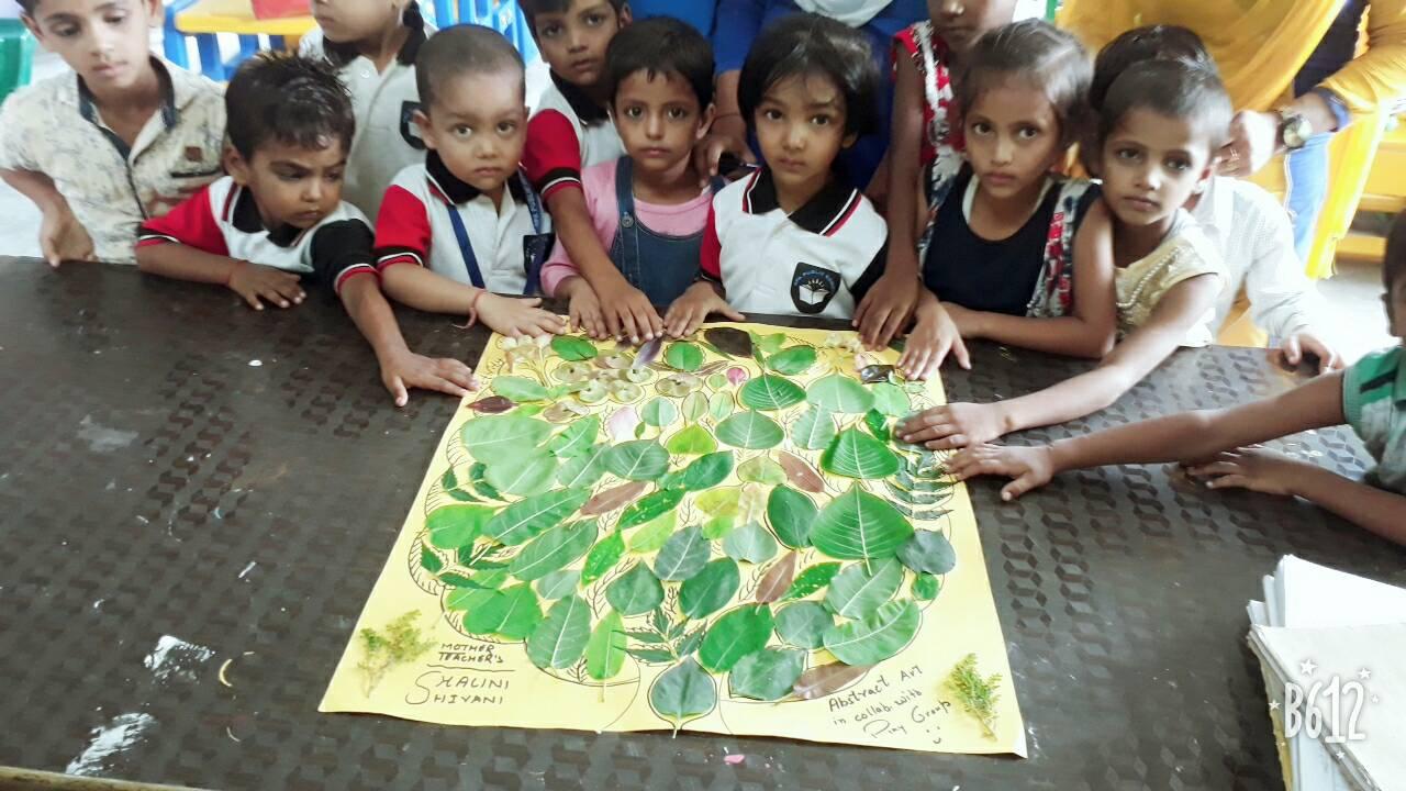 Home [fostervenom.github.io]